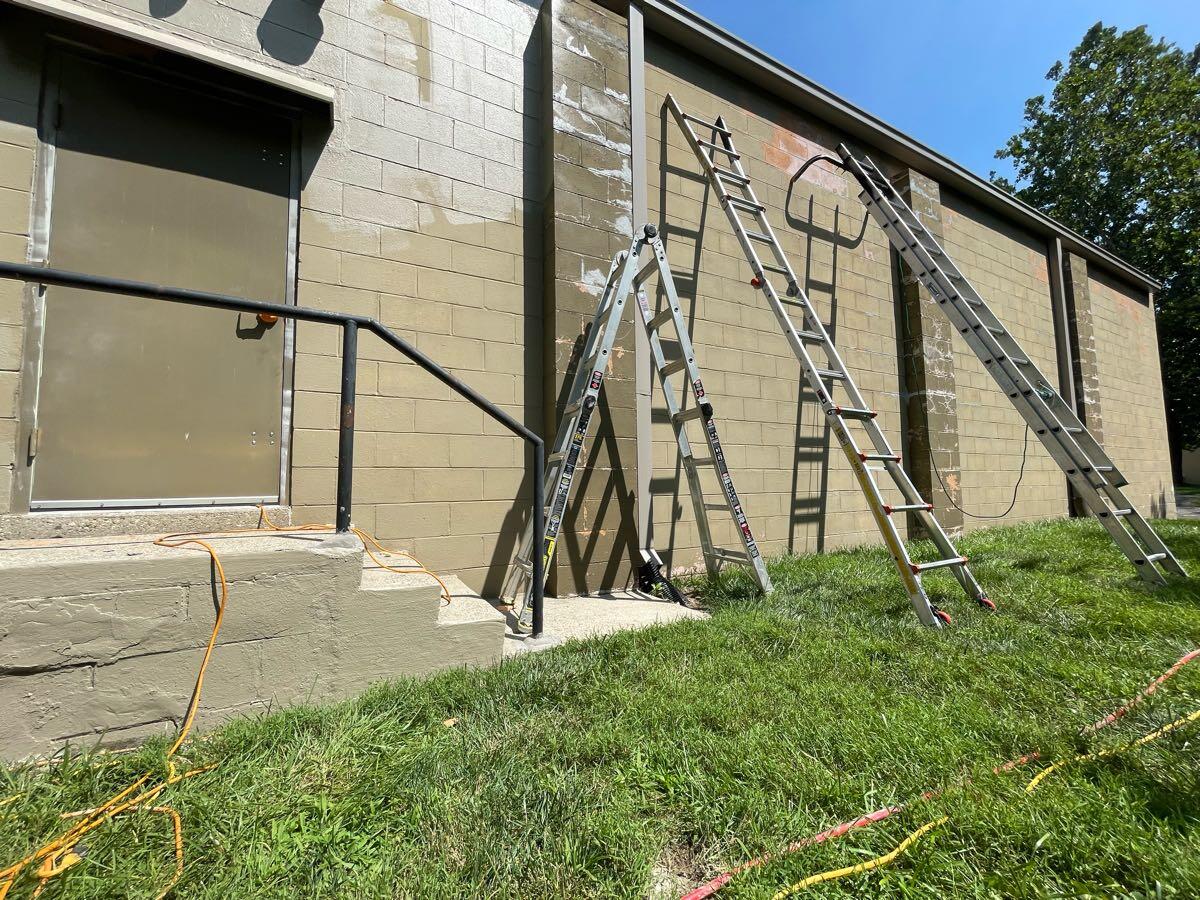 Just Call Jake - Columbus, OH - Nextdoor