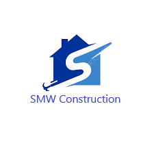 SMW Construction and Handyman Services - Ocala, FL - Nextdoor