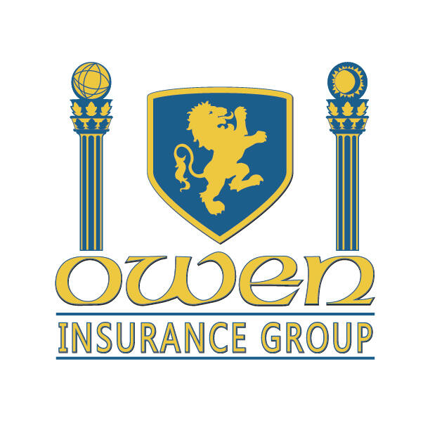 Owen Insurance Group, LLC - Nextdoor