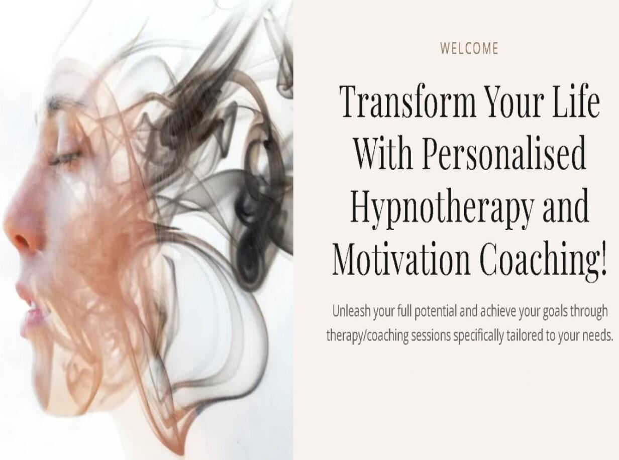 Harj Johal - Cradley Heath - Nextdoor