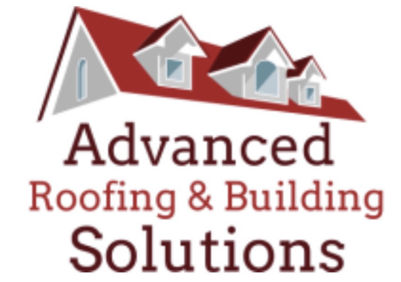Advanced Roofing And Building Solutions - Dallas, TX - Nextdoor