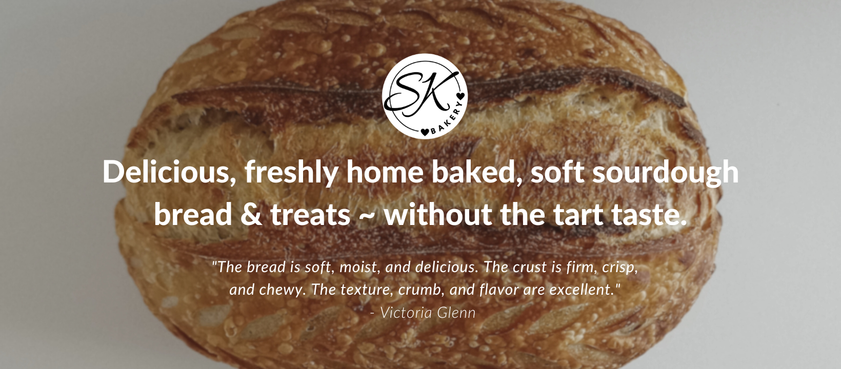 SK Bakery - Springfield, MO - Nextdoor