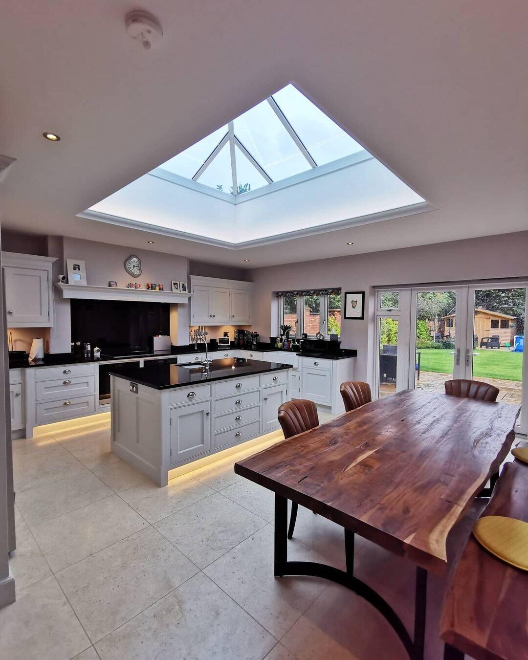 No Mess Jess Bristol Cleaning Services - Bristol, GB-ENG - Nextdoor