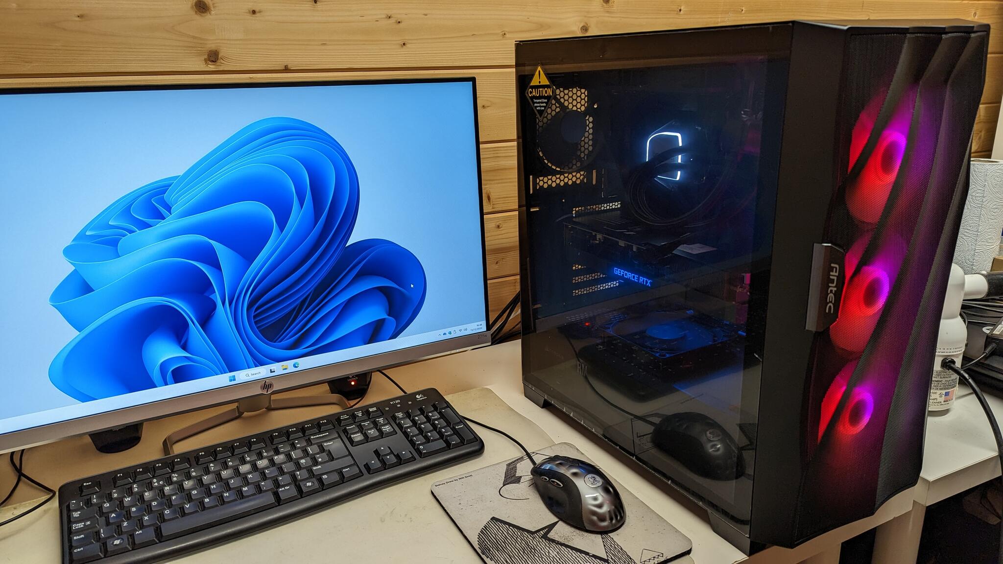 CMC PC - Poole - Nextdoor