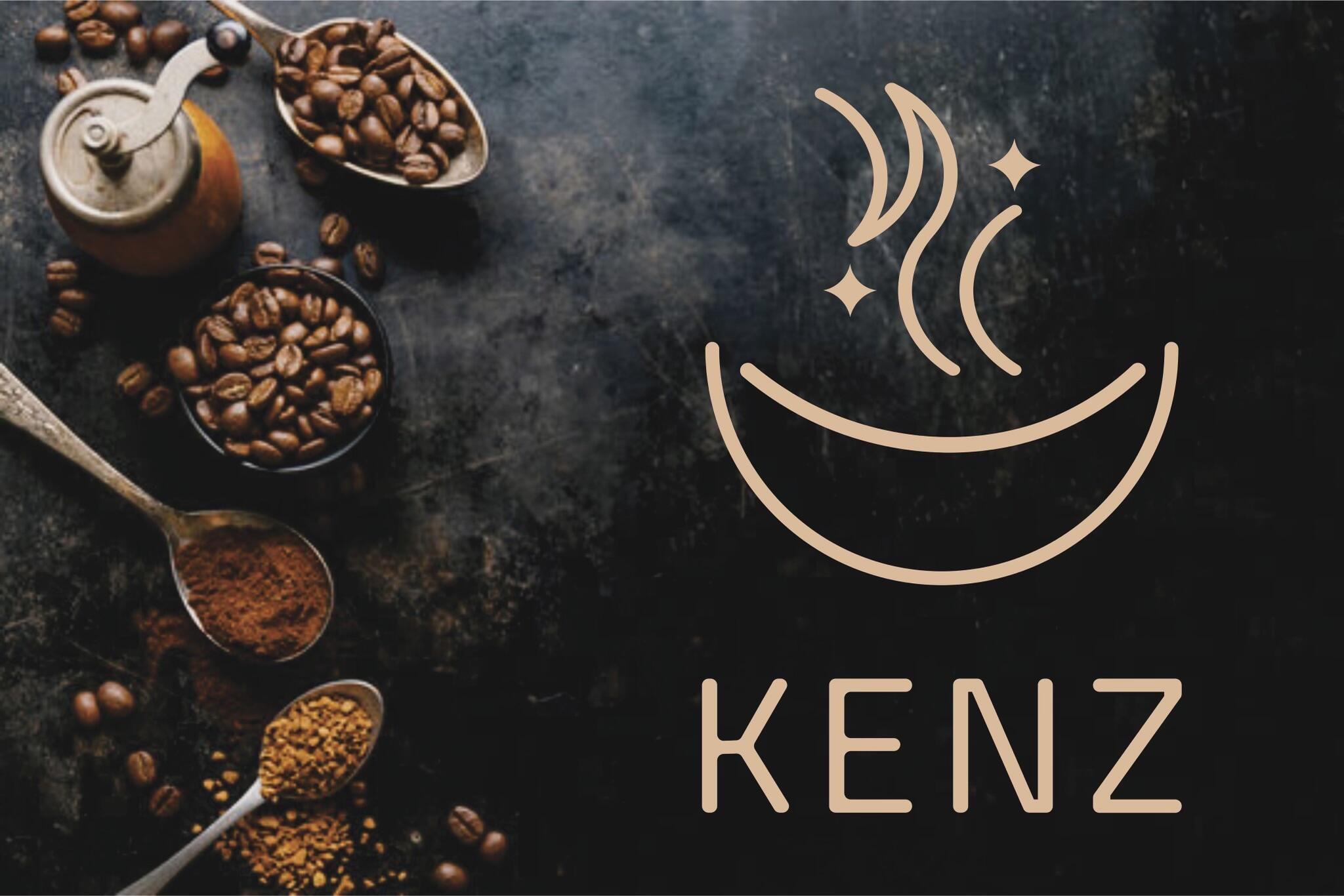 Kenz coffee House - Canton, MI - Nextdoor