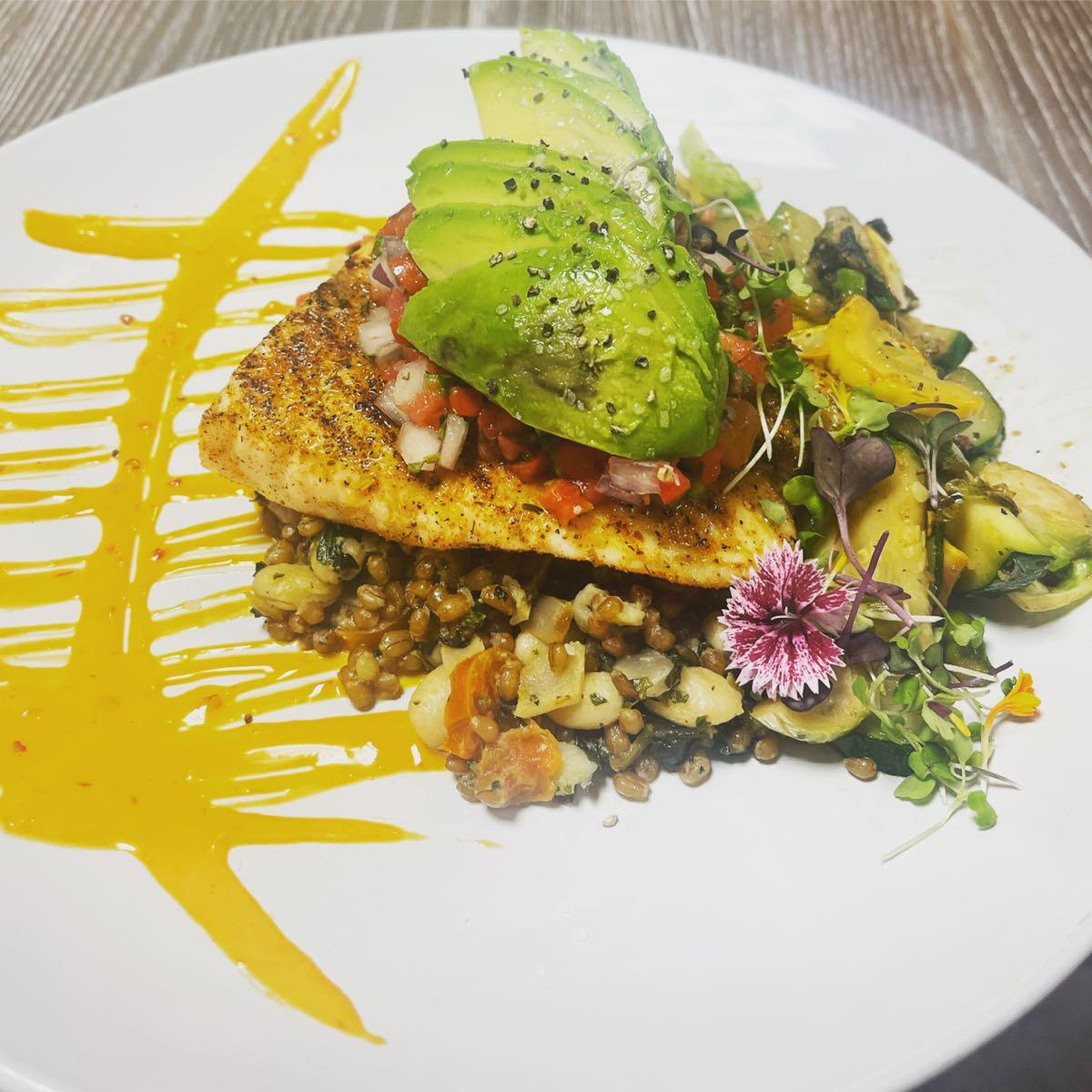 Chef’s 30A Deli - Santa Rosa Beach, FL - Nextdoor