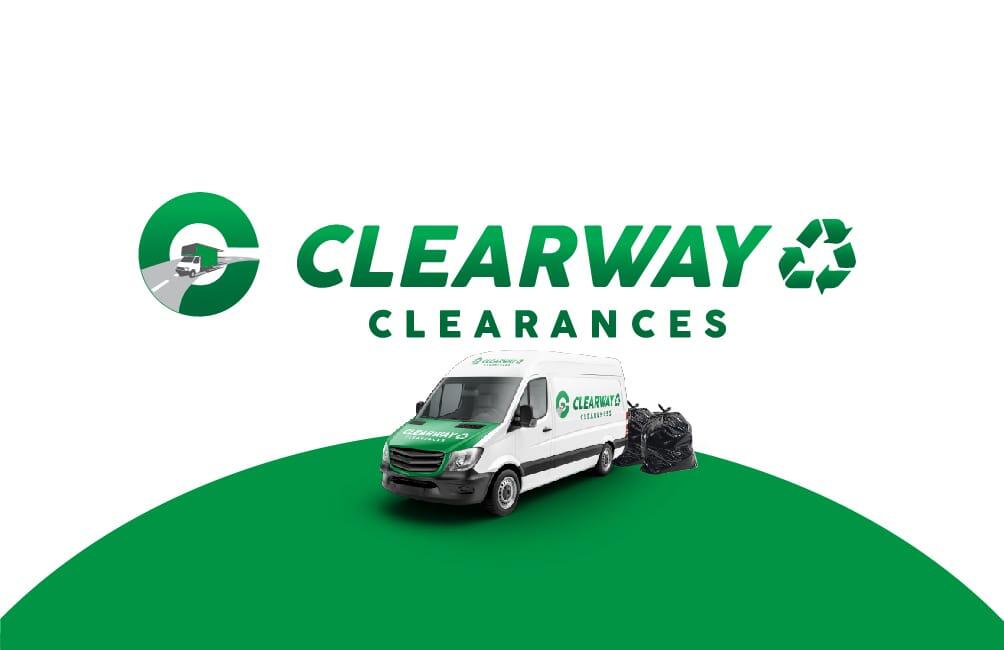 Clearway clearances - Northolt - Nextdoor