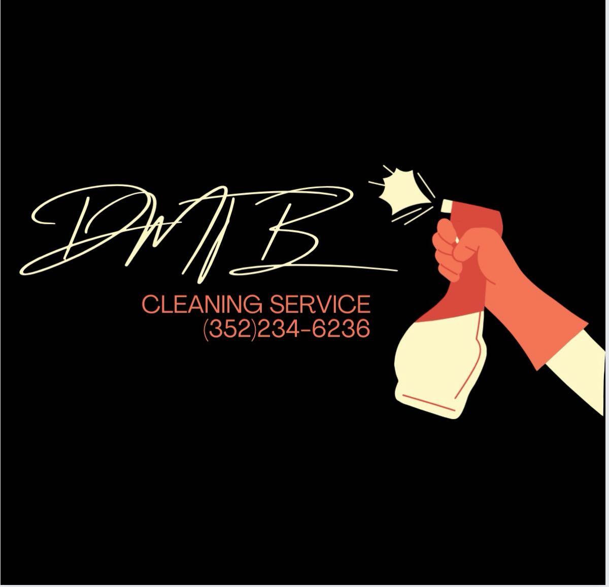 DMTB solutions cleaning - The Villages, FL - Nextdoor