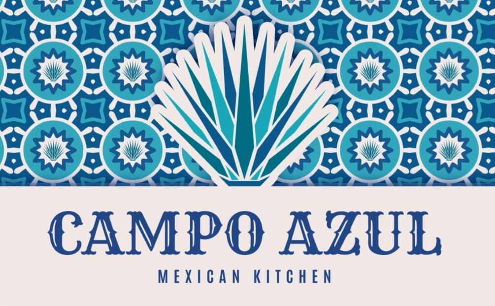 Campo Azul Mexican Kitchen - Summerfield, FL - Nextdoor