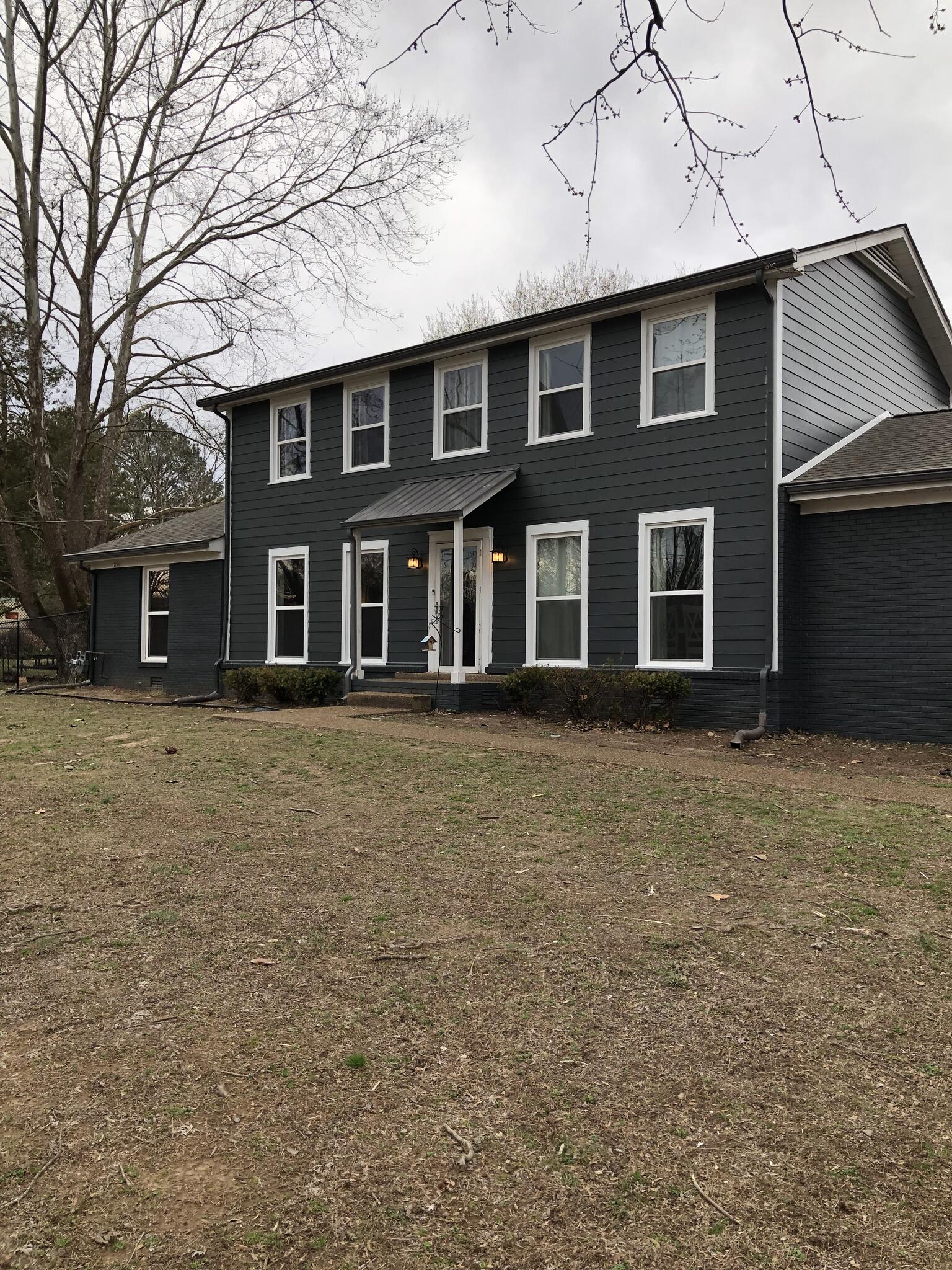 Bridger Design + Build - Franklin, TN - Nextdoor