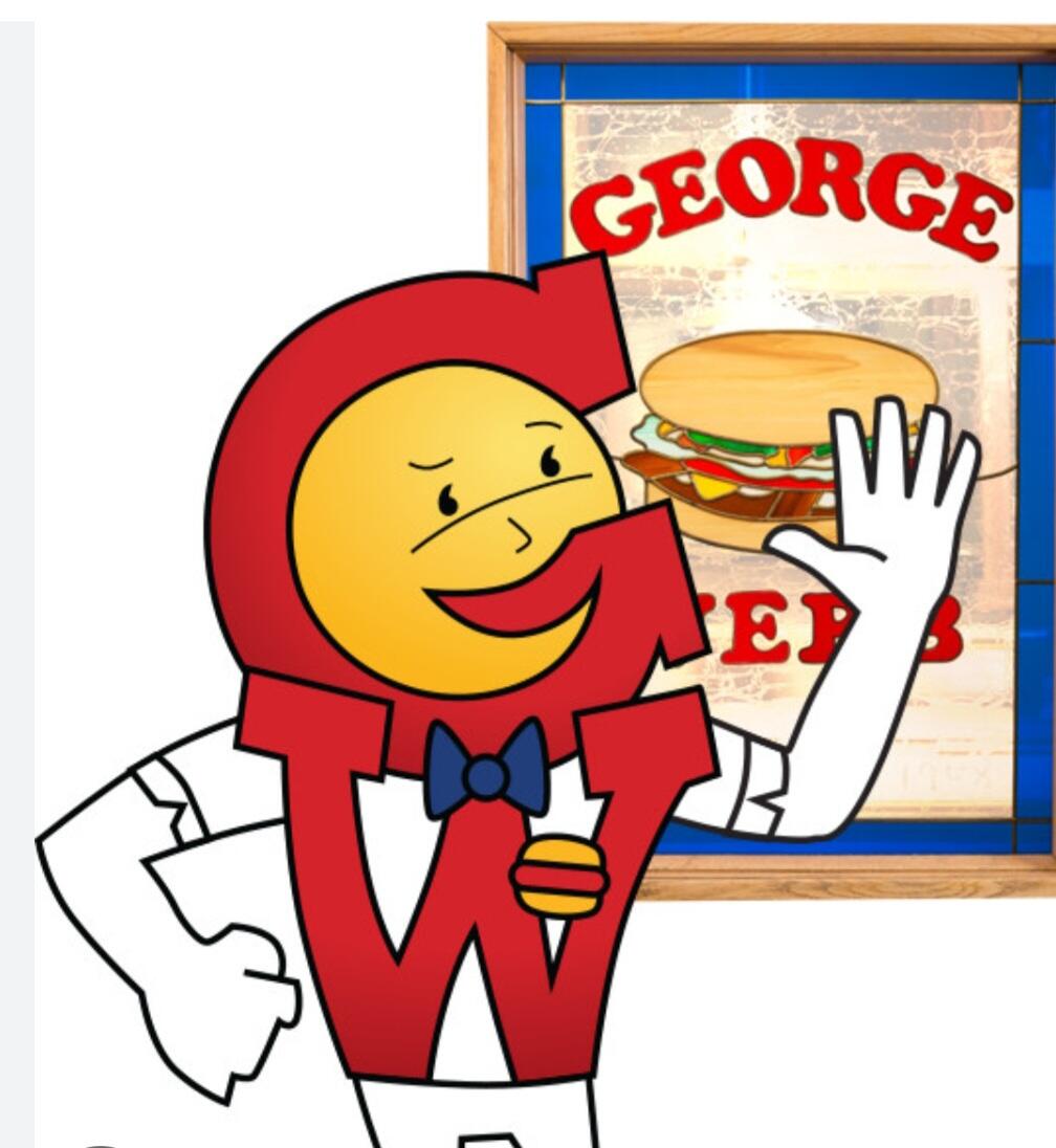 George Webb Restaurant - Milwaukee, WI - Nextdoor