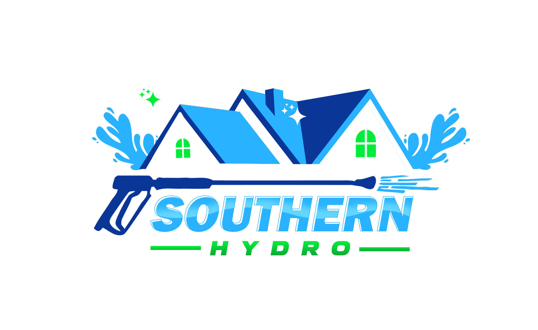 Southern Hydro, LLC - Cumming, GA - Nextdoor