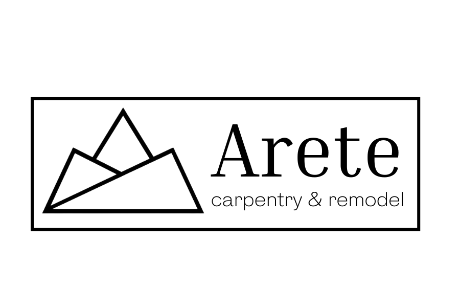 Arete Carpentry & Remodel LLC - Nextdoor