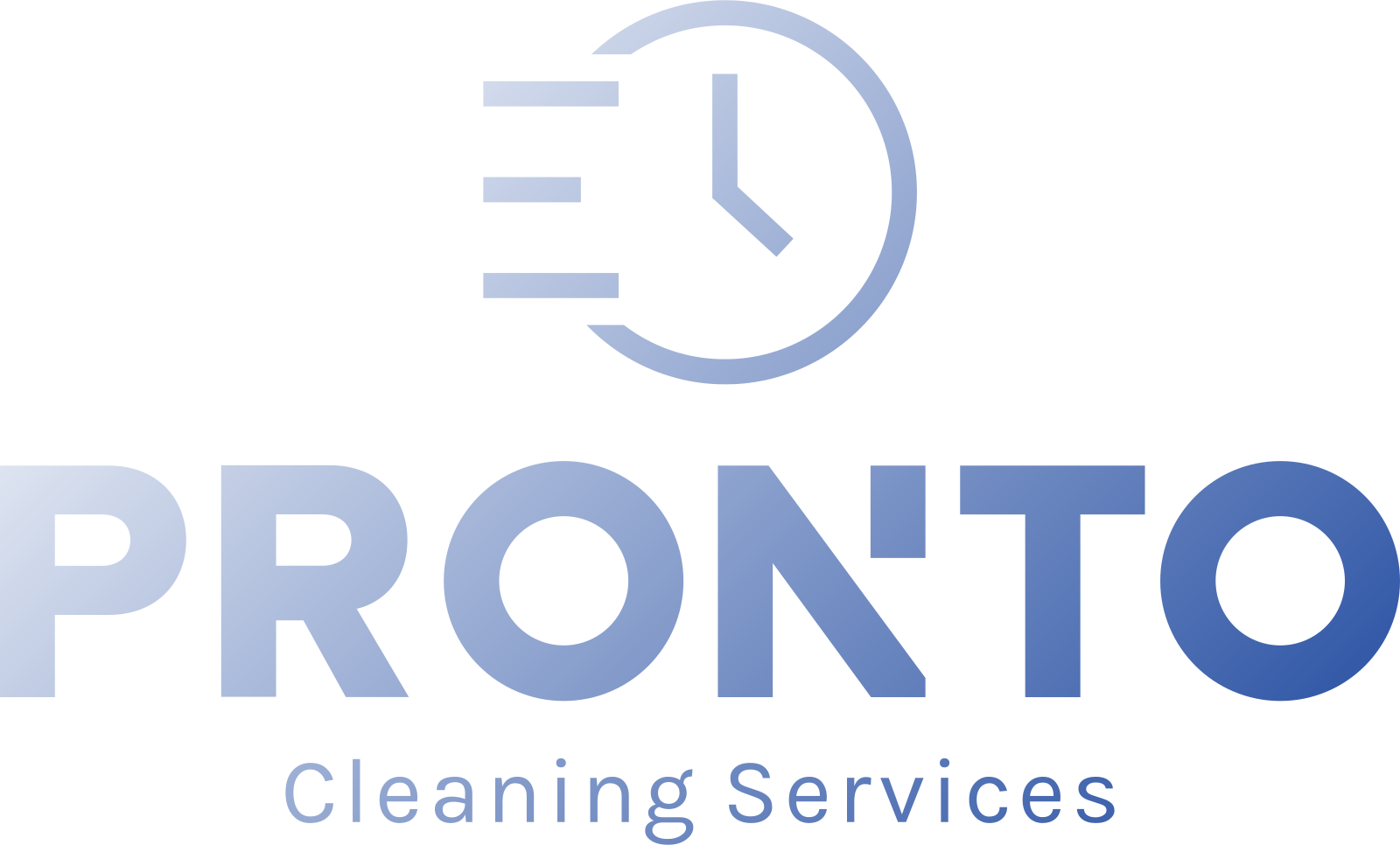 Pronto Cleaning Services - Nextdoor