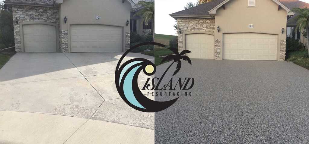 Island Resurfacing - Charleston, SC - Nextdoor Island Resurfacing - Charleston, SC - Nextdoor
