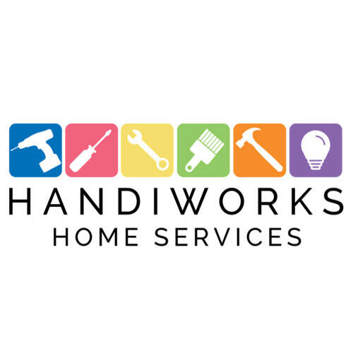 HandiWorks Home Services - Nextdoor