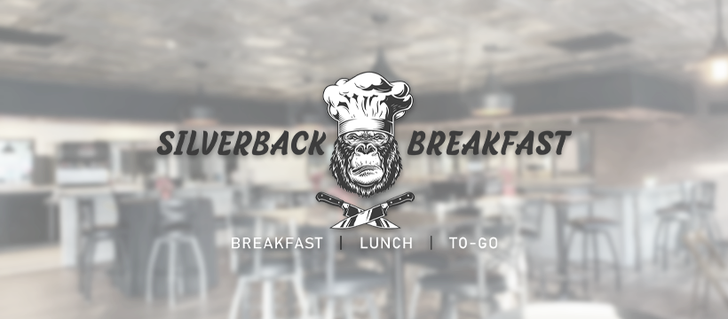 Silverback Breakfast & Cafe - Vista, CA - Nextdoor