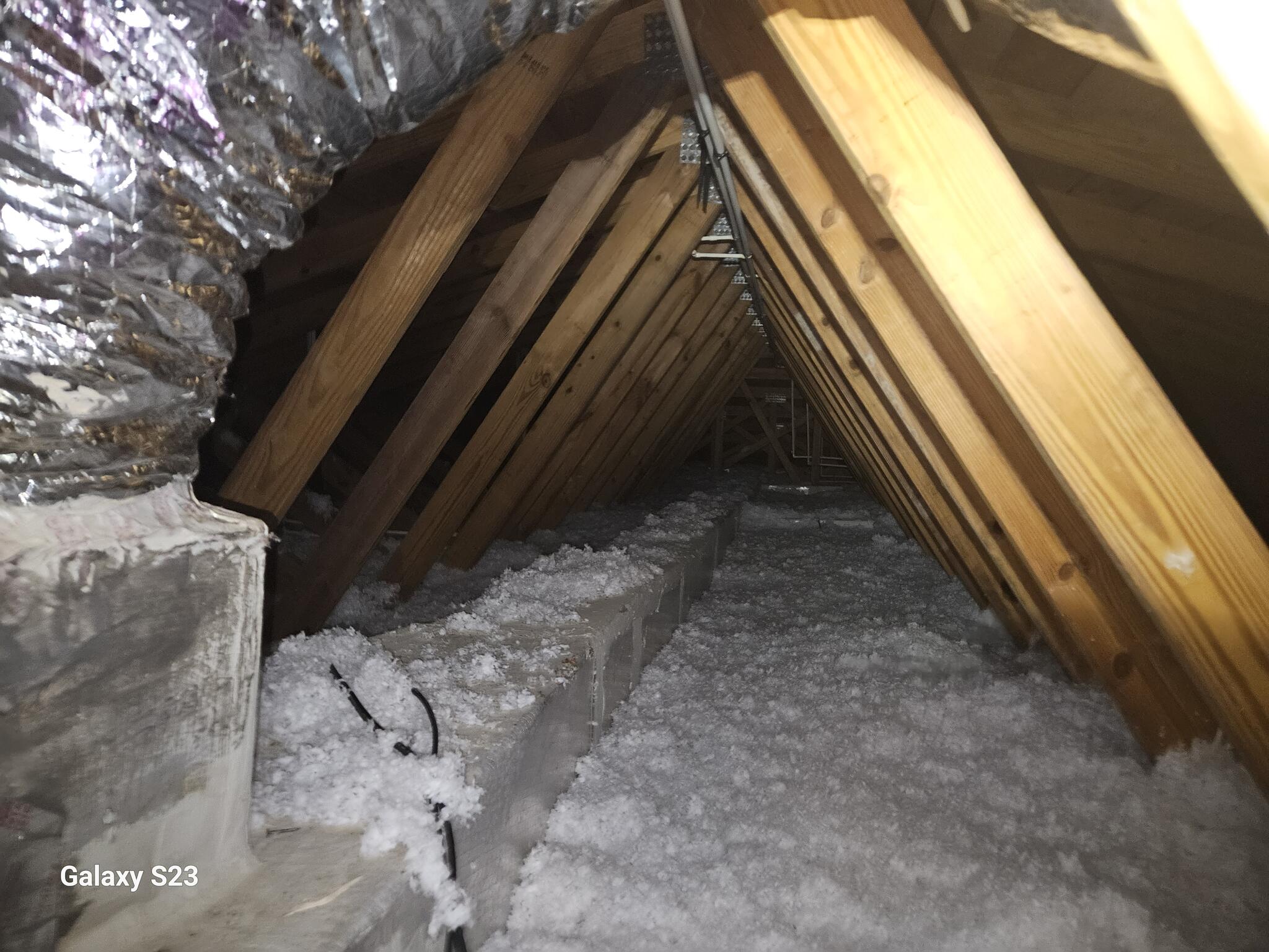 Igloo Insulation LLC - Cape Coral, FL - Nextdoor