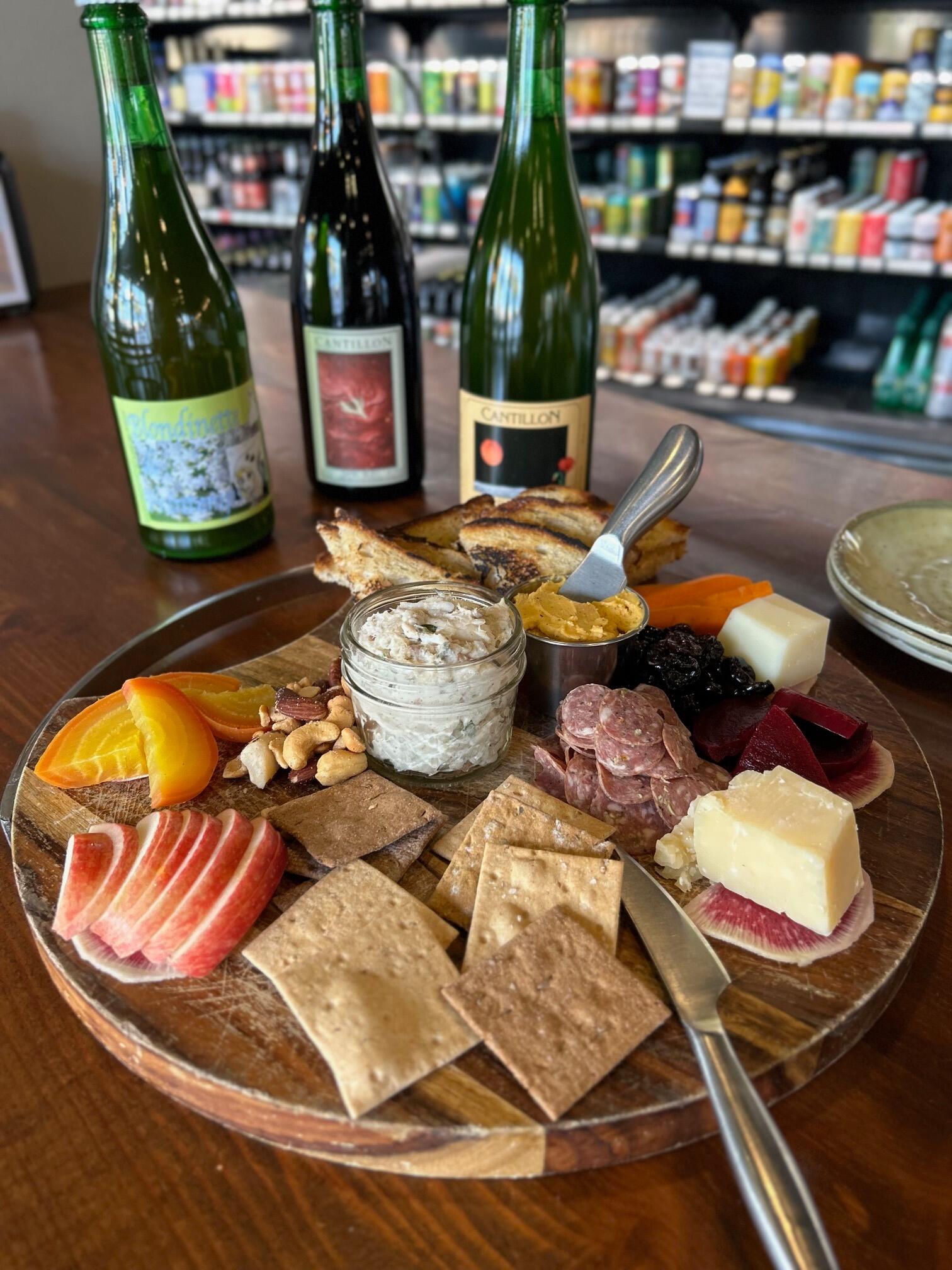 Longtable Beer Cafe - Middleton, WI - Nextdoor