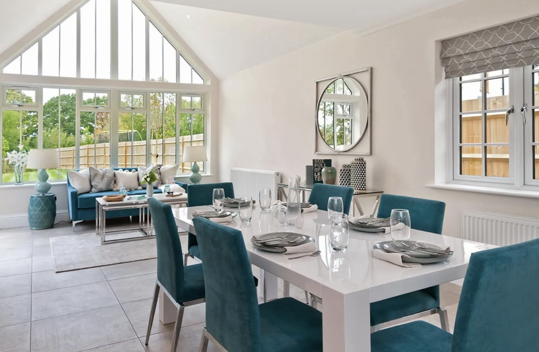 Ross Carr - Newcastle Upon Tyne - Nextdoor