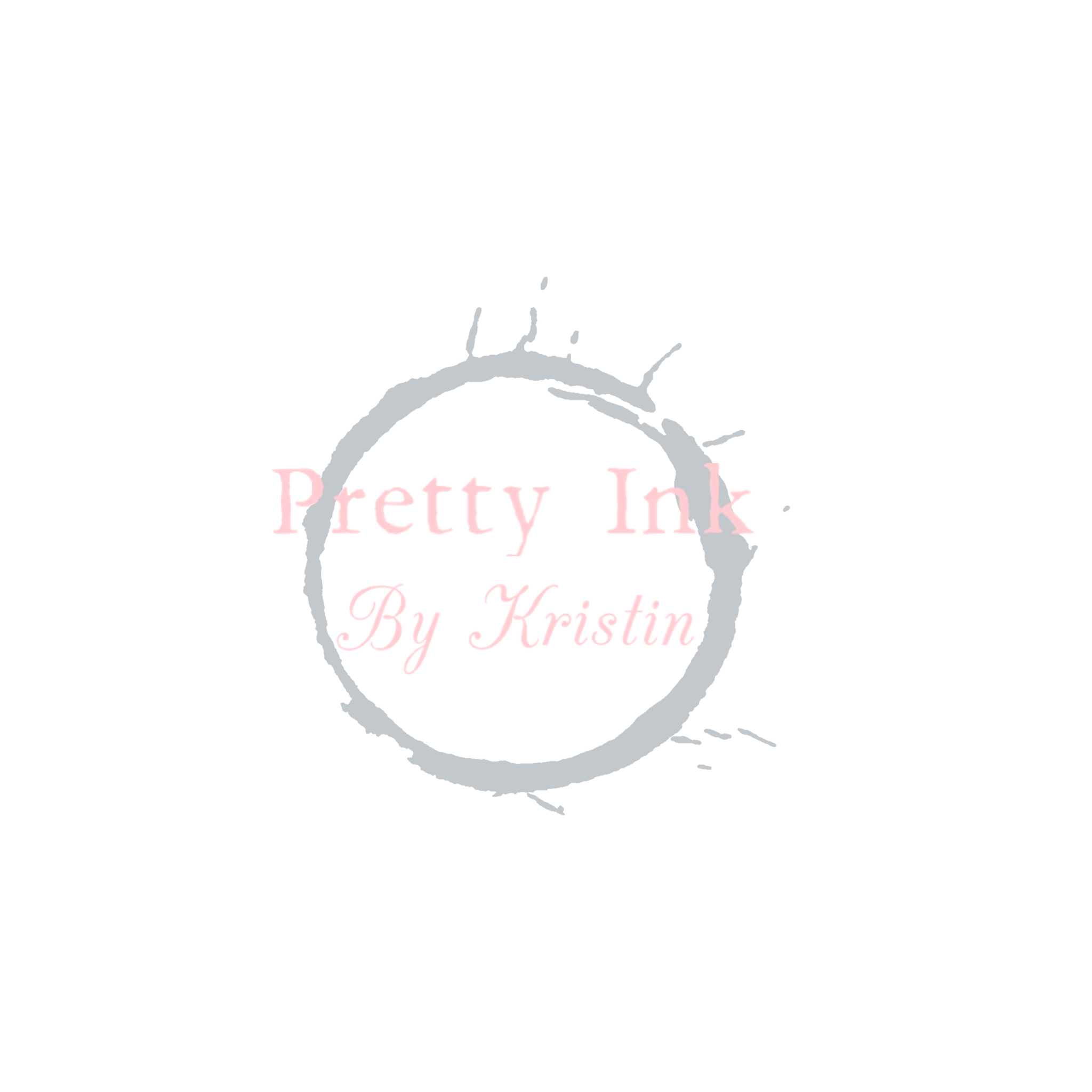 Pretty Ink By Kristin - Redlands, CA - Nextdoor