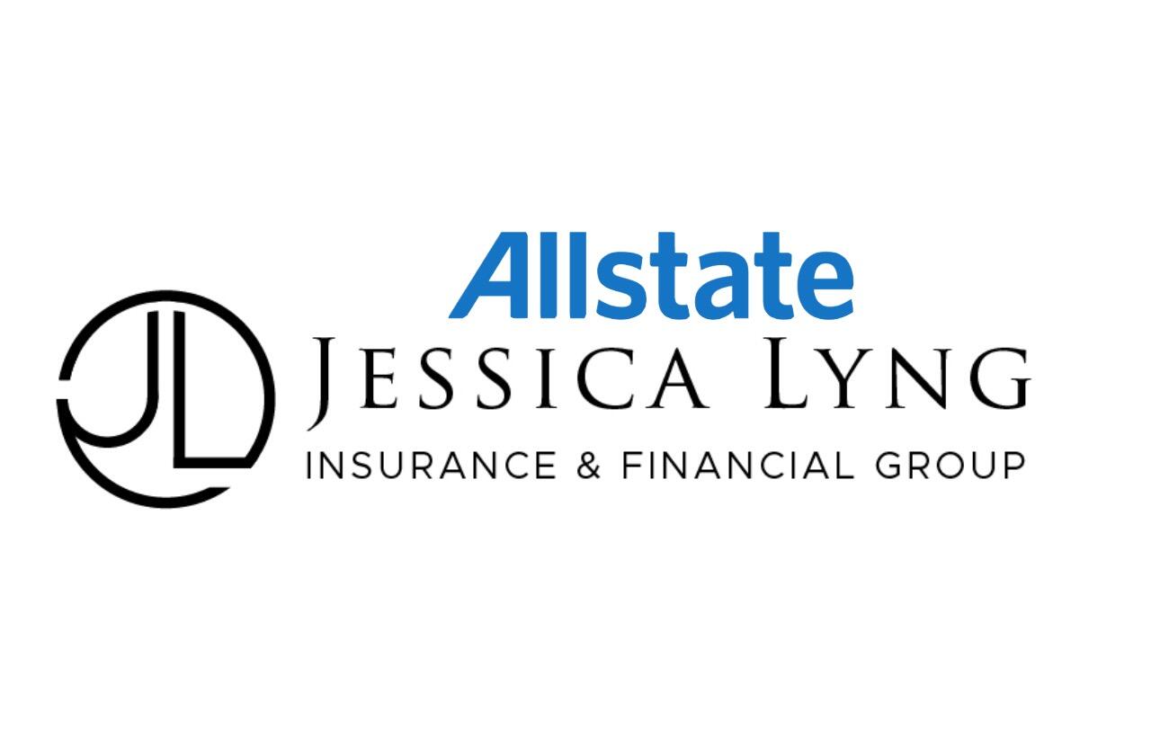 Jessica Lyng Insurance Group: Allstate Insurance - Lynn Haven, FL ...