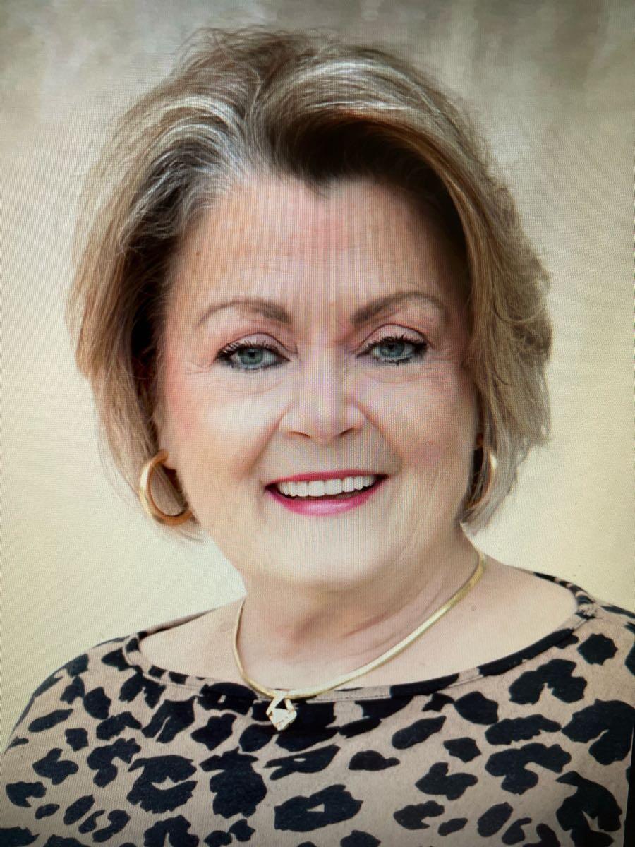 ARC Realty - Montgomery Office - Montgomery, AL - Nextdoor