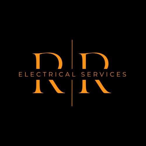 RR Electrical Services - Crawley, GB-ENG - Nextdoor