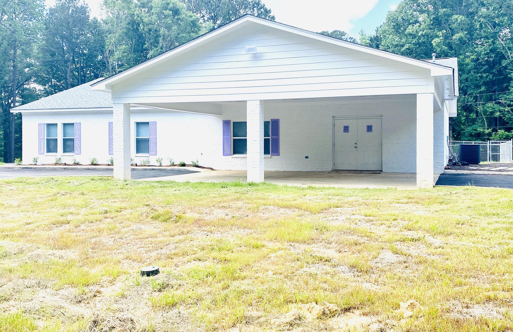 Blessed Beginnings Daycare - Brandon, MS - Nextdoor