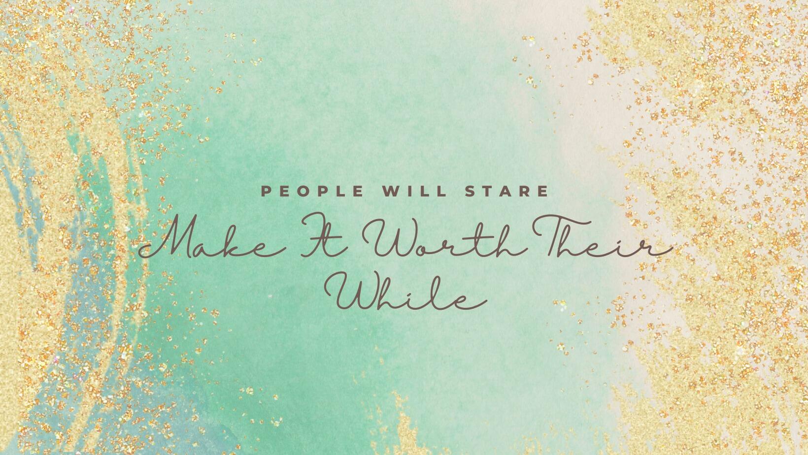 Boutique Eighty Eight - Nextdoor