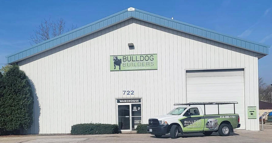 Bulldog Builders LLC - Waukesha, WI - Nextdoor