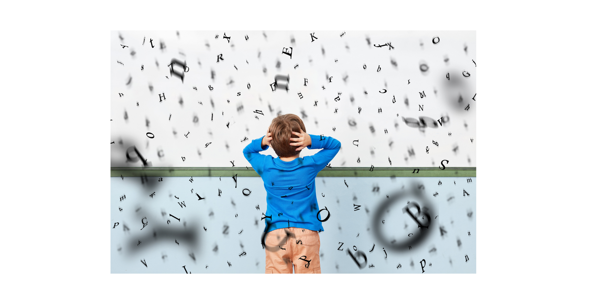 CLEAR EXPRESSIONS Speech & Language Services - Nextdoor