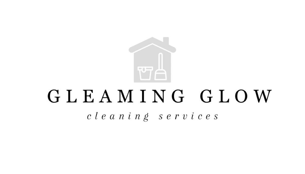 Gleaming Glow Cleaners - Nextdoor