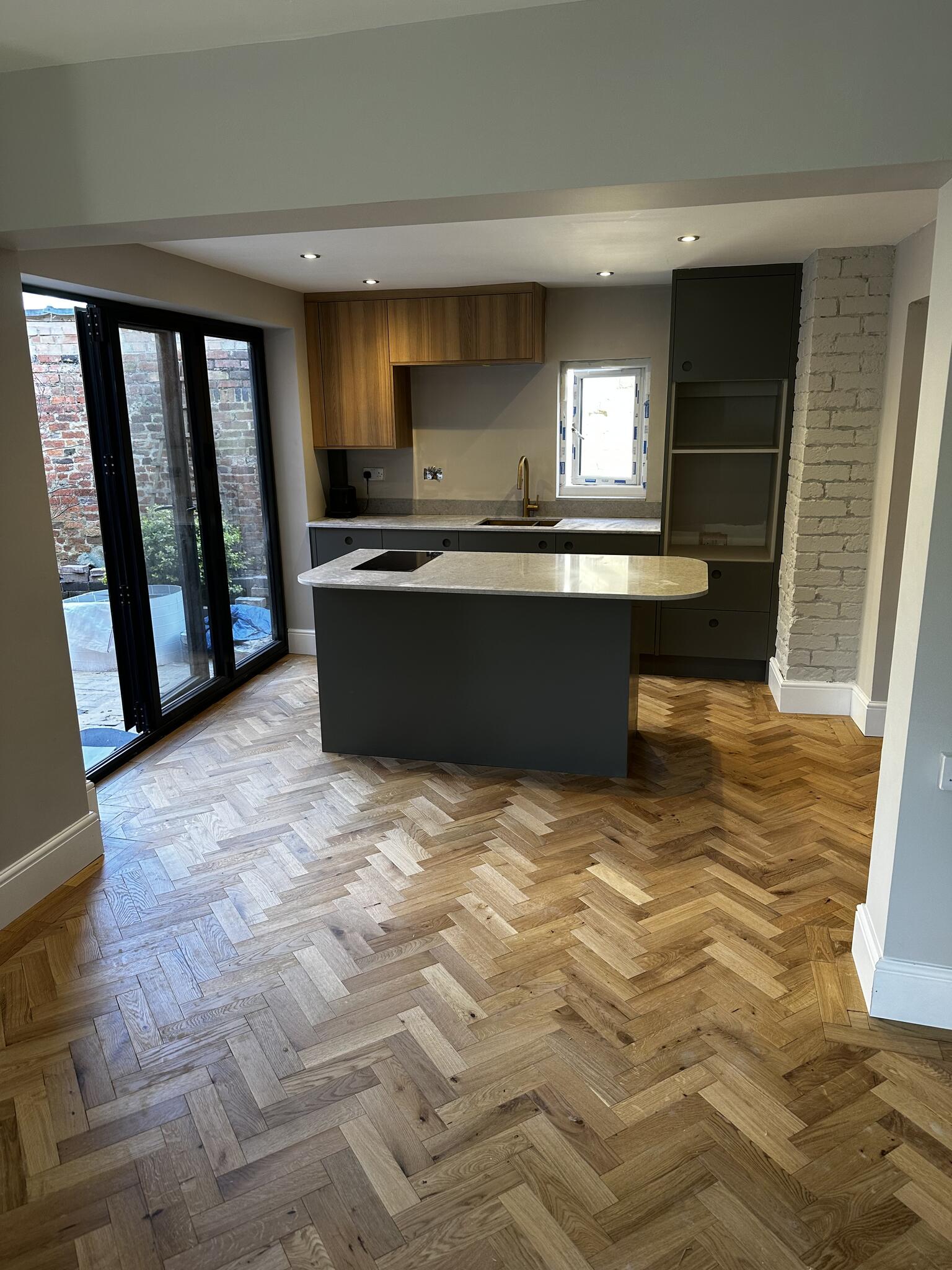 CPM interiors - Grantham - Nextdoor