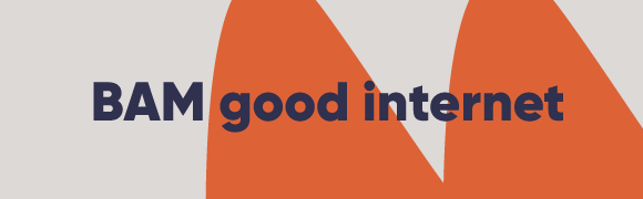 BAM Broadband Colorado, formerly DirectLink - Centennial, CO - Nextdoor