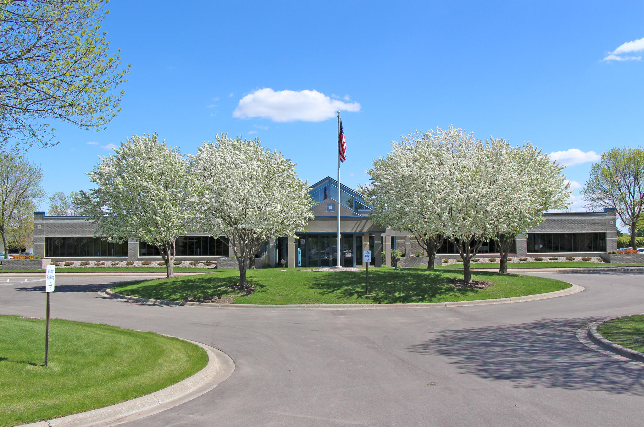 Minnesota Valley Electric Cooperative - Jordan, MN - Nextdoor