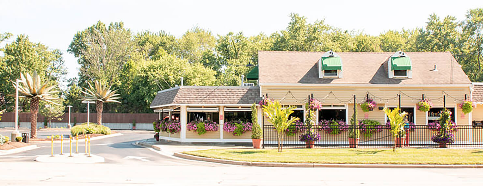 Silver Spring House - Cincinnati, OH - Nextdoor