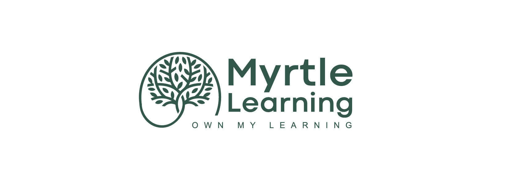 Myrtle Learning - Rochester - Nextdoor
