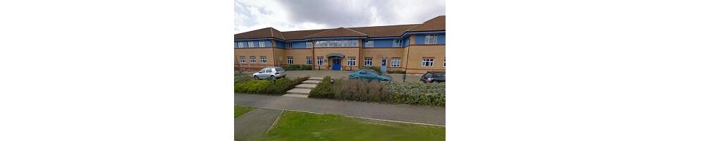 Chadwick Lodge | Elysium Healthcare - Milton Keynes - Nextdoor