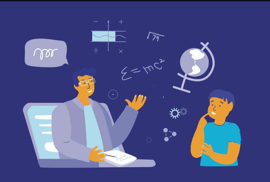 Maths & Physics Tutoring - Nextdoor