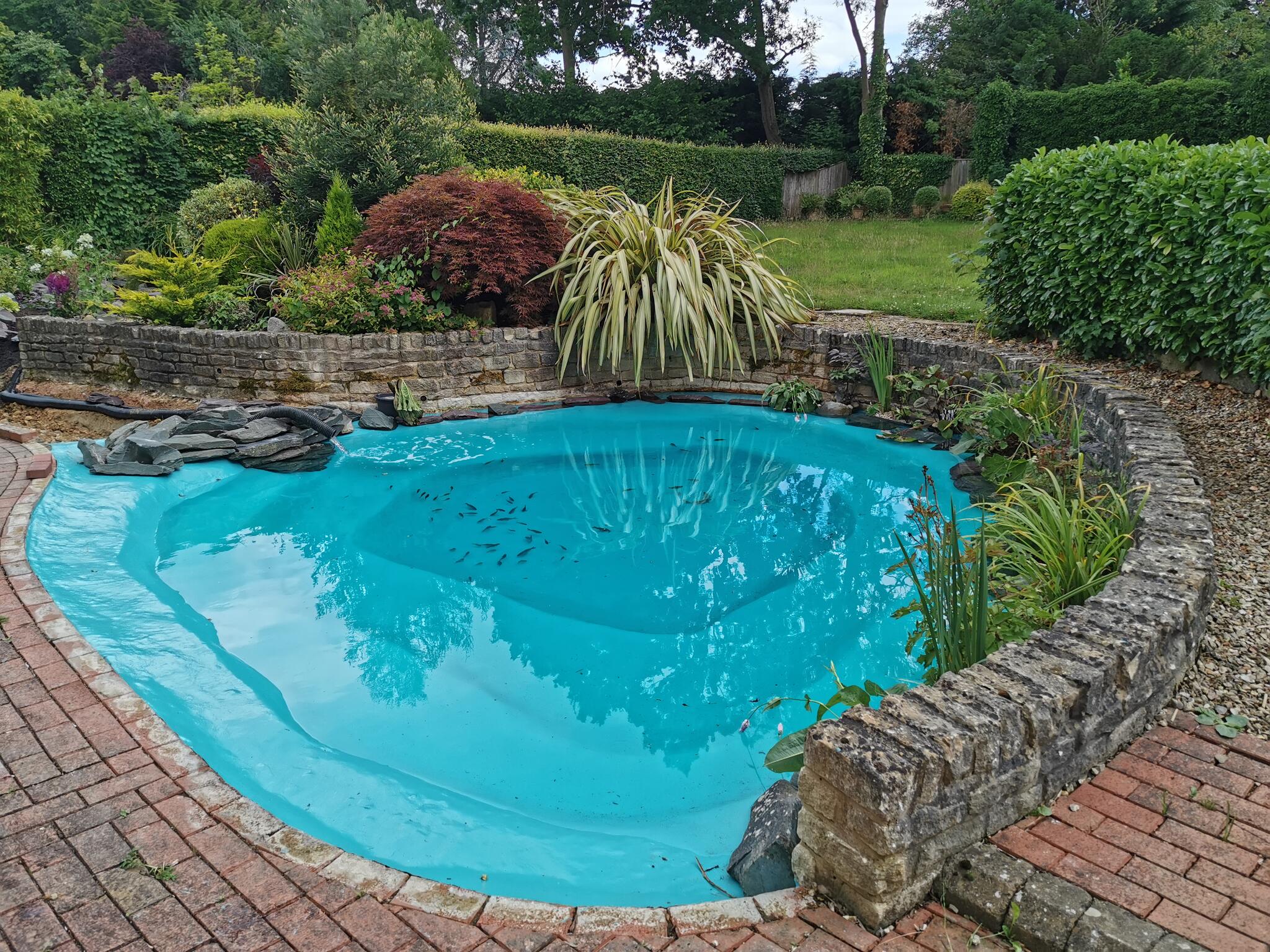 Keith Viney - Lydbrook, Gloucestershire - Nextdoor