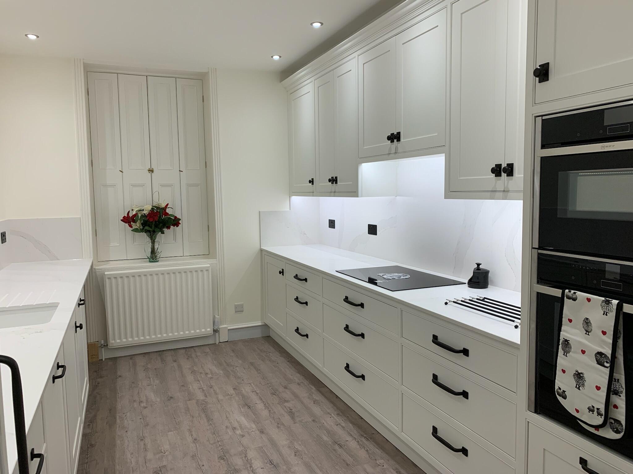 creo cabinet makers - Basingstoke, GB-ENG - Nextdoor