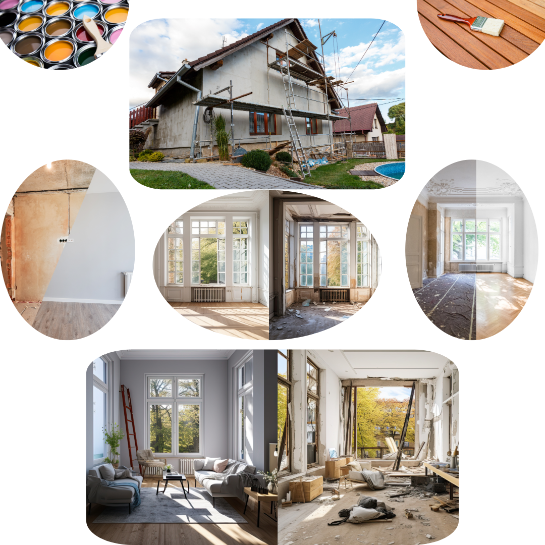 AVC UNITED CONSTRUCTION LLC. - Farmingdale, NY - Nextdoor