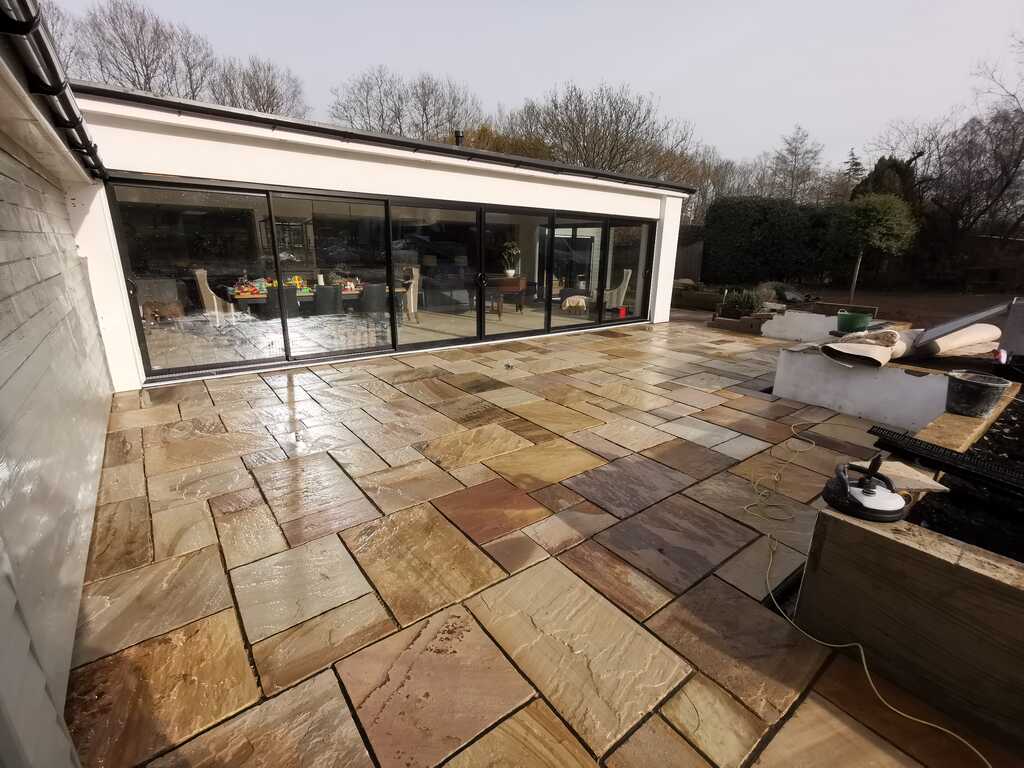 Daniel Gosling Building and Property Maintenance - Chatham, GB-ENG ... Daniel Gosling Building and Property Maintenance - Chatham, GB-ENG ...