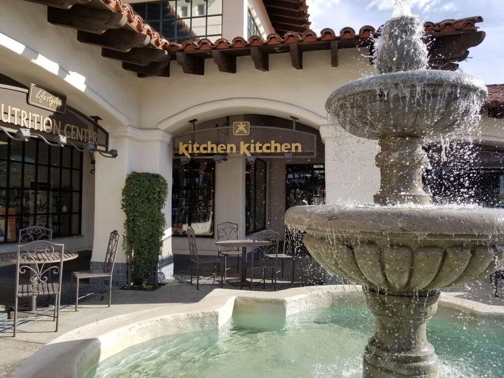 Kitchen Kitchen - Indian Wells, CA - Nextdoor