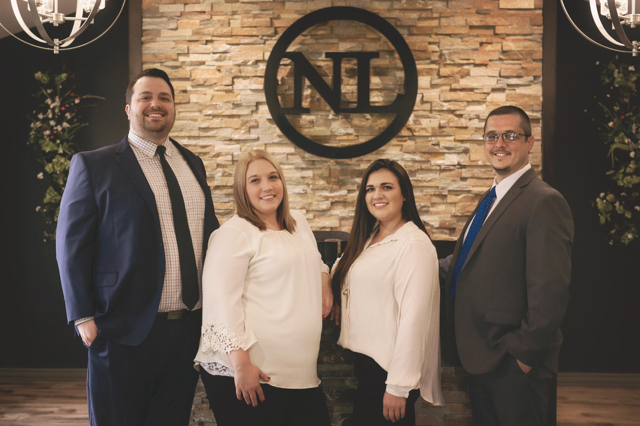 Nodine Legal, LLC - Parsons, KS - Nextdoor