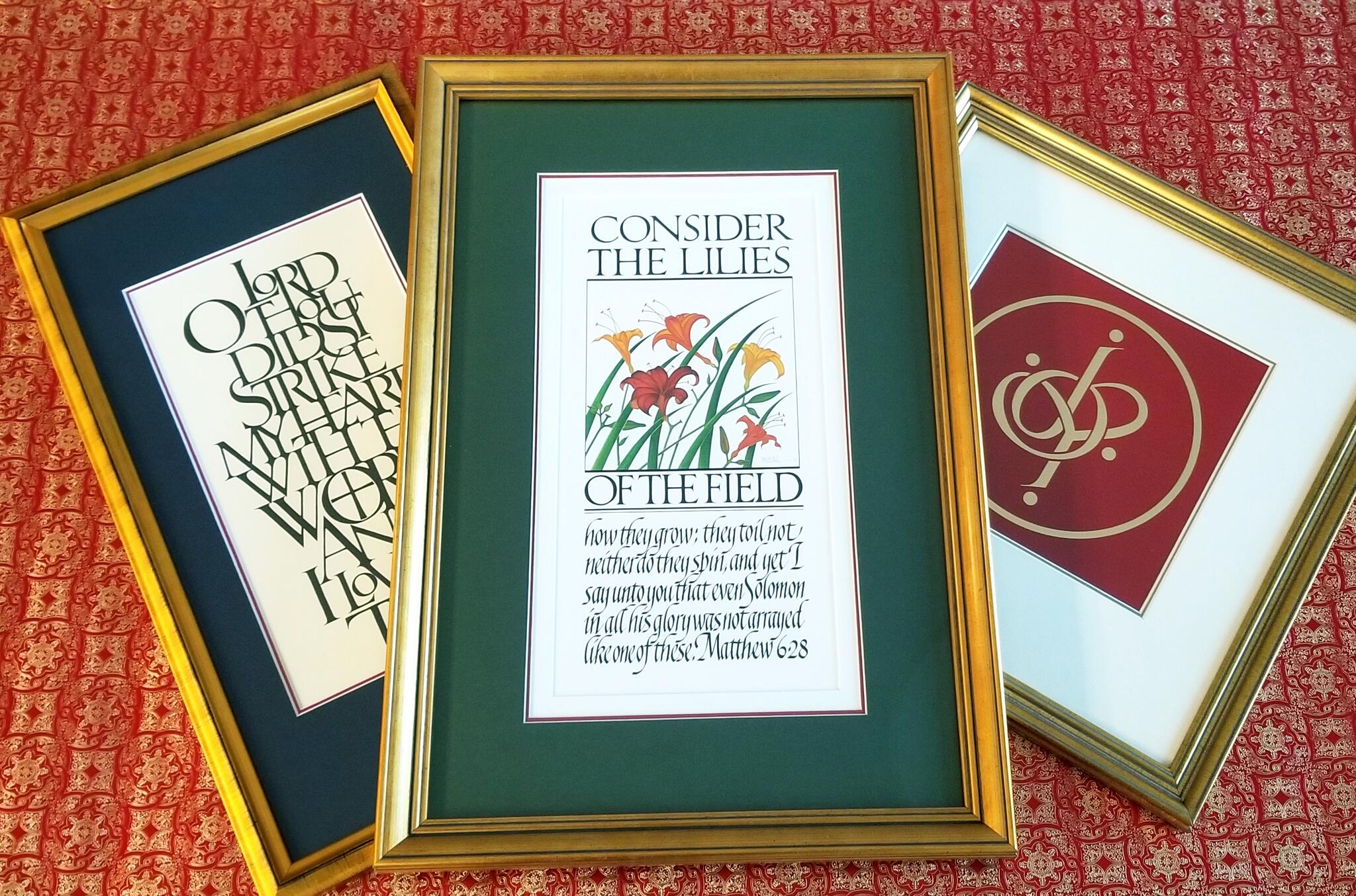 Michael Podesta Design NC - Nextdoor