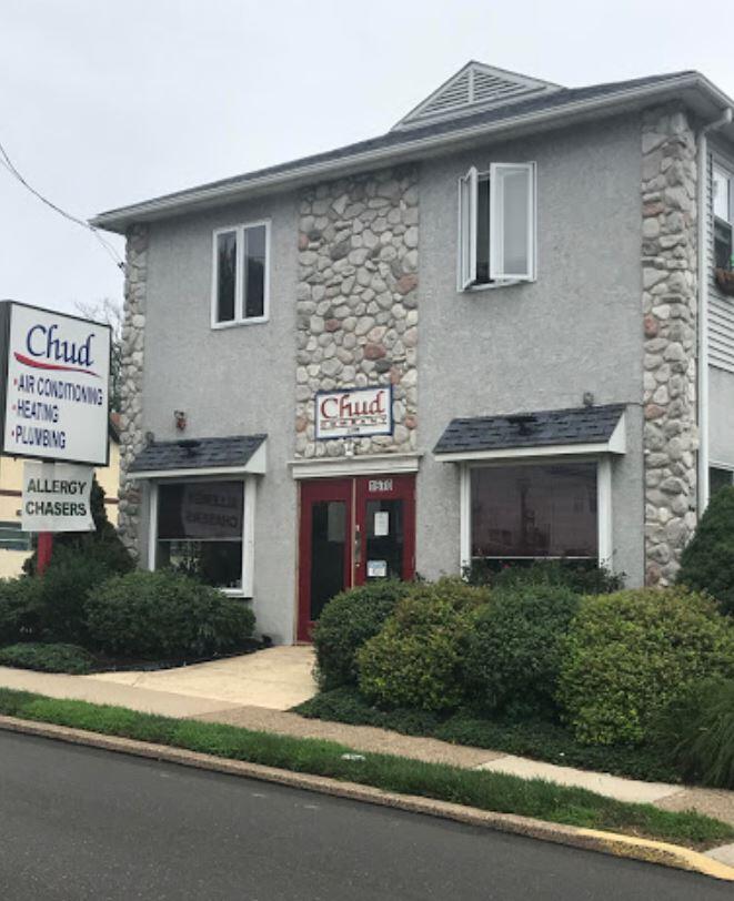 Chud Air Conditioning Heating Company - Abington, PA - Nextdoor
