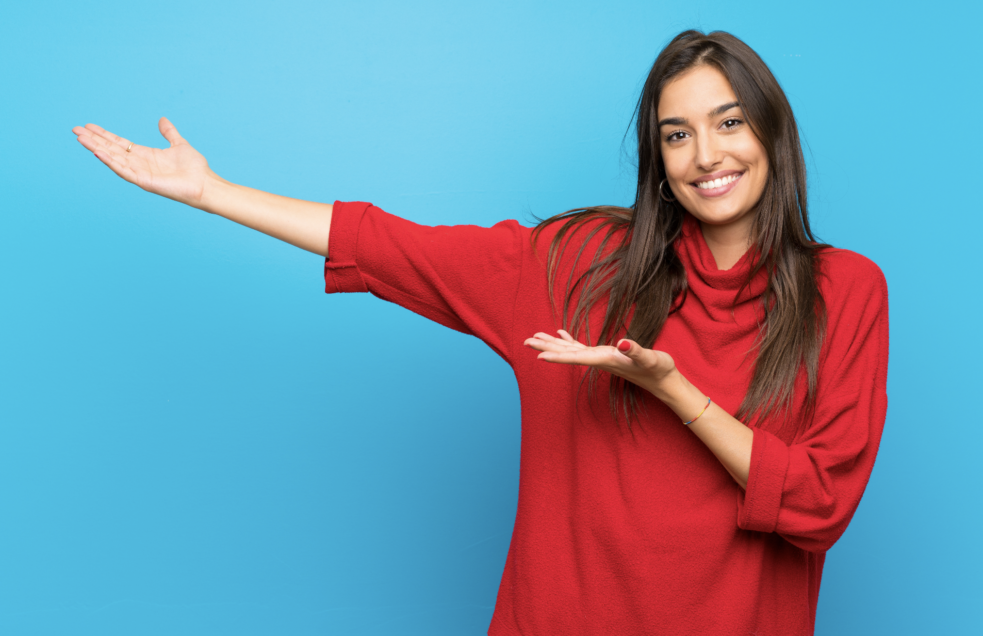 Thank You - Phoenix, AZ - Nextdoor