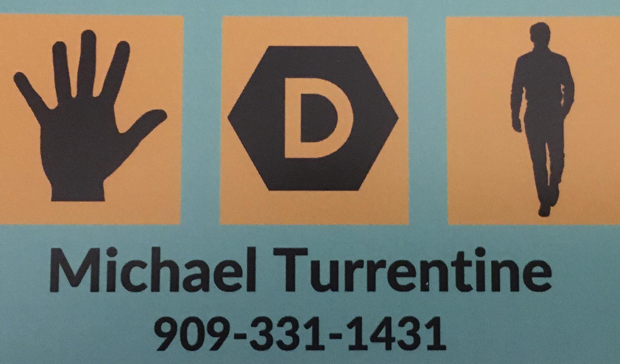 Handyman Mike Turrentine - Nextdoor